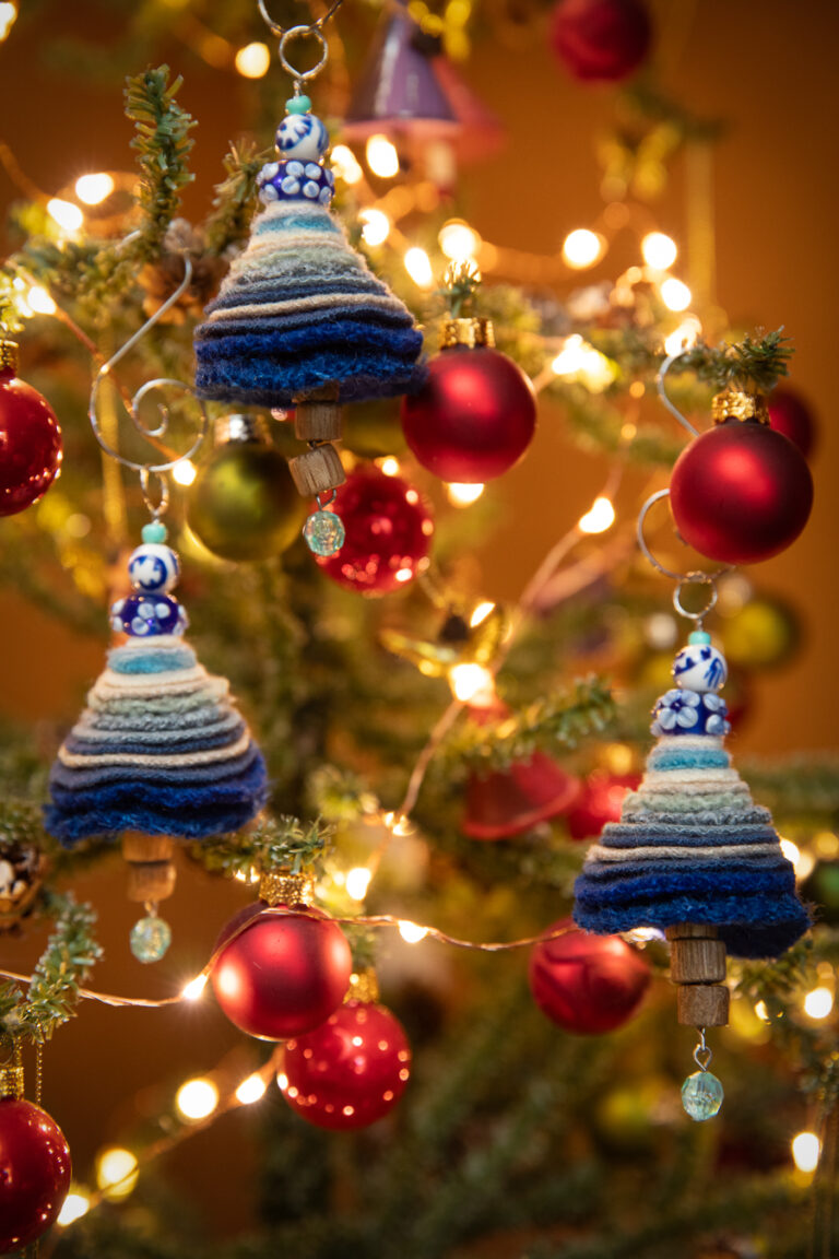 More wooly lovelies! – MakeArtLife